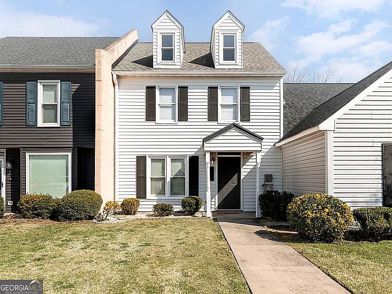 112 Wingate Cir, Warner Robins, GA 31088 | MLS #10452474 | Zillow