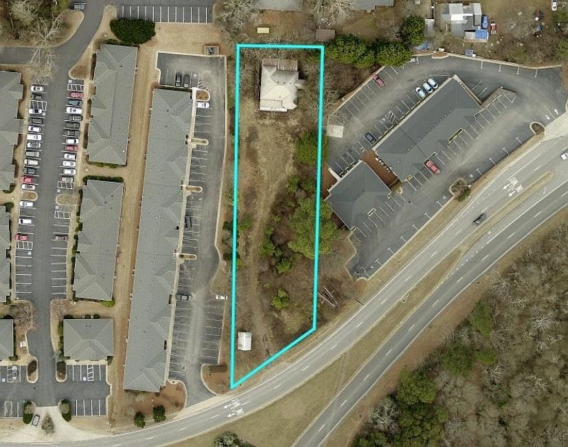 422 Pirkle Ferry Rd, Cumming, GA 30040 | Zillow