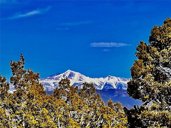 330 E 756th St S, Ely, NV 89301 | MLS #2492147 | Zillow