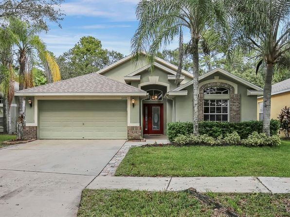 Lithia FL Real Estate - Lithia FL Homes For Sale | Zillow