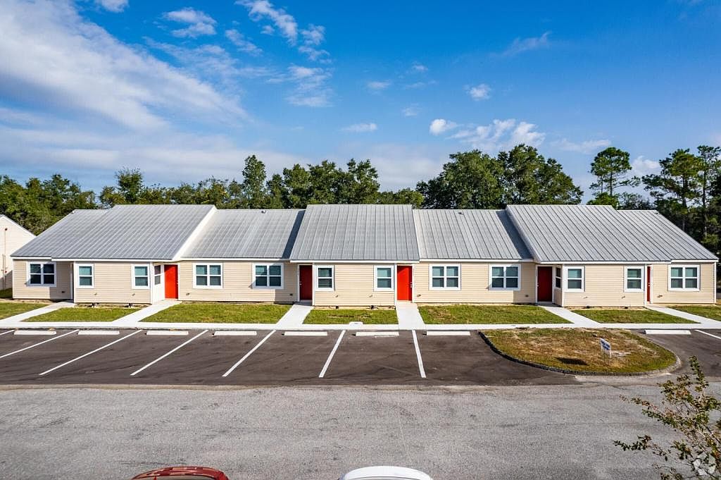 5207 SW 21st Pl, Ocala, FL 34474 | Zillow