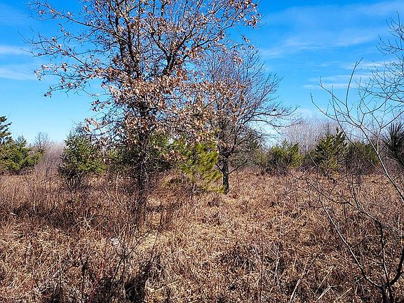 404 Burrows Lake Rd, Tomahawk, WI 54487 | MLS #11473418 | Zillow