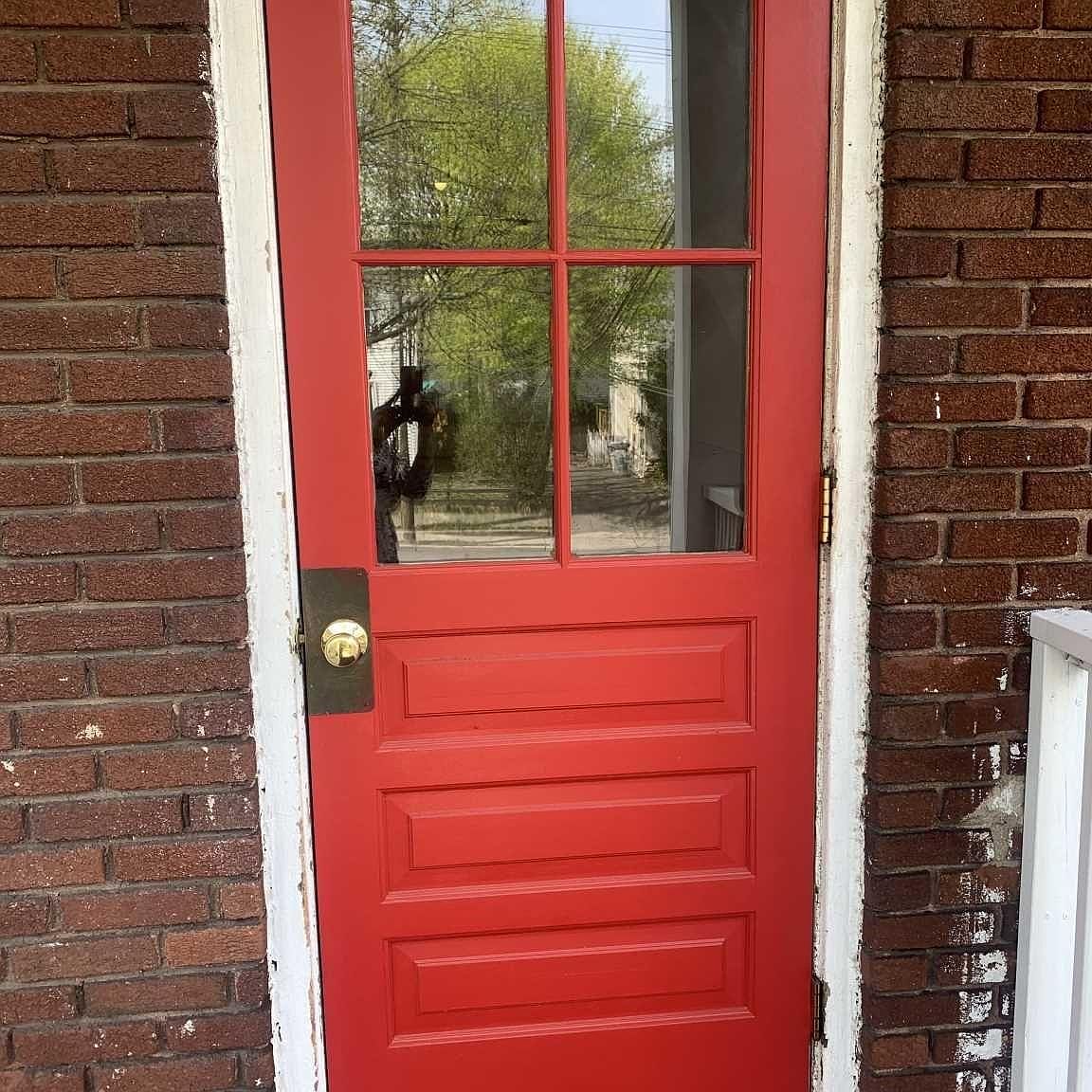 218 S Broad St APT 7, Ridgewood, NJ 07450 | Zillow