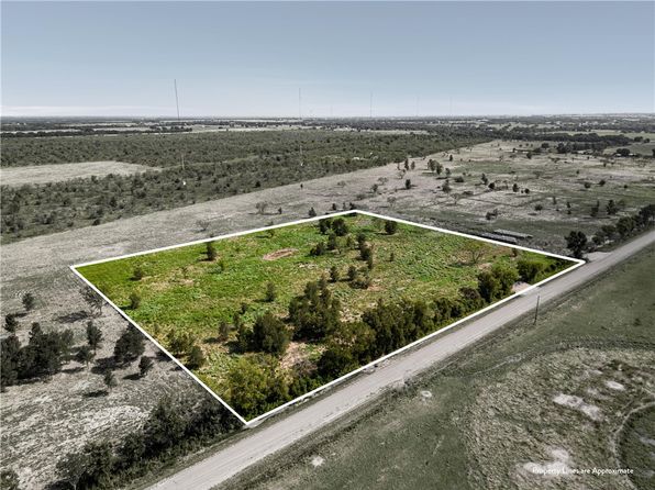 Riesel TX Real Estate - Riesel TX Homes For Sale | Zillow