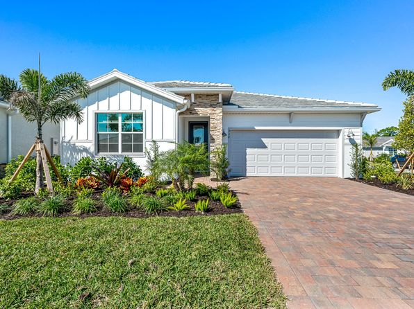 Houses For Rent in Naples FL - 1374 Homes | Zillow
