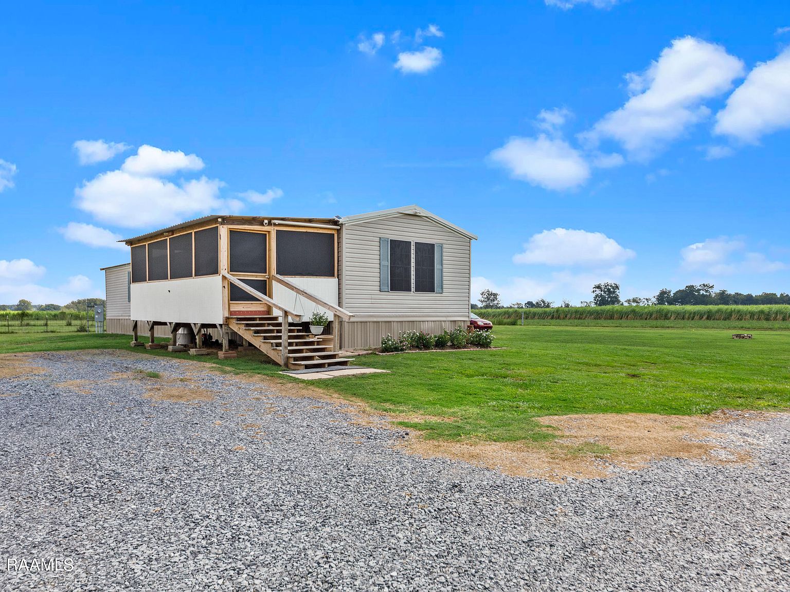 1062 Gaddy Ln, Breaux Bridge, LA 70517 | Zillow