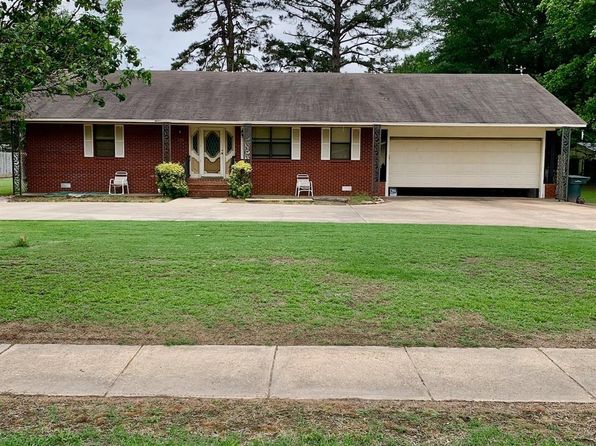 Monette AR Real Estate - Monette AR Homes For Sale | Zillow