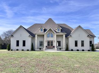 2836 Academy Rd, Lebanon, TN 37087 | MLS #2790441 | Zillow