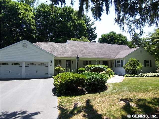 222 Alpine Dr, Rochester, NY 14618 | Zillow