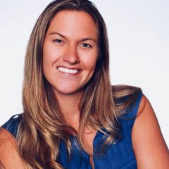 Ashley Rasmussen - Real Estate Agent in Saint Louis, MO - Reviews | Zillow