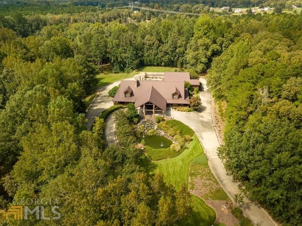 Woolsey GA Real Estate - Woolsey GA Homes For Sale | Zillow