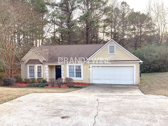 5431 Stockwell Ct, Lithonia, GA 30038 | Zillow