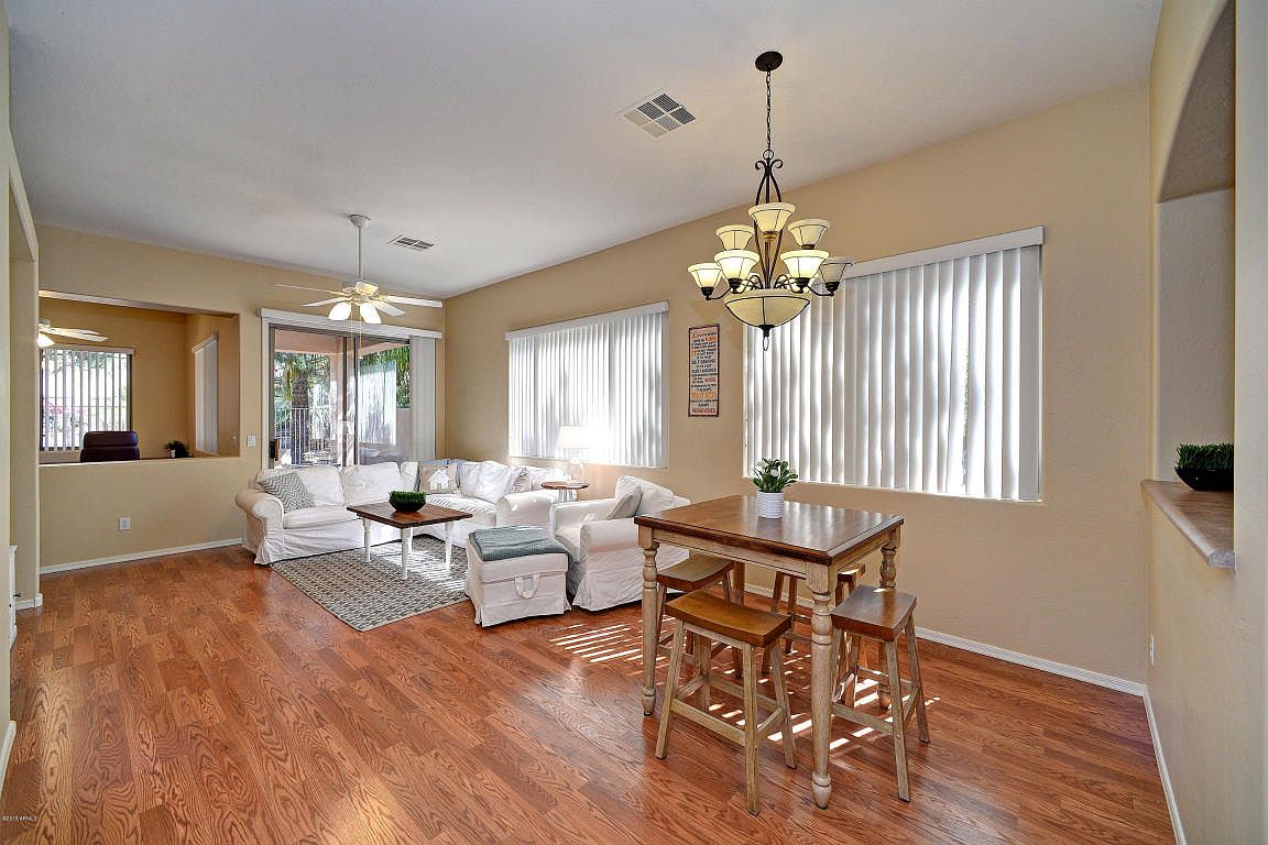 2018 W Periwinkle Way, Chandler, AZ 85248 | Zillow