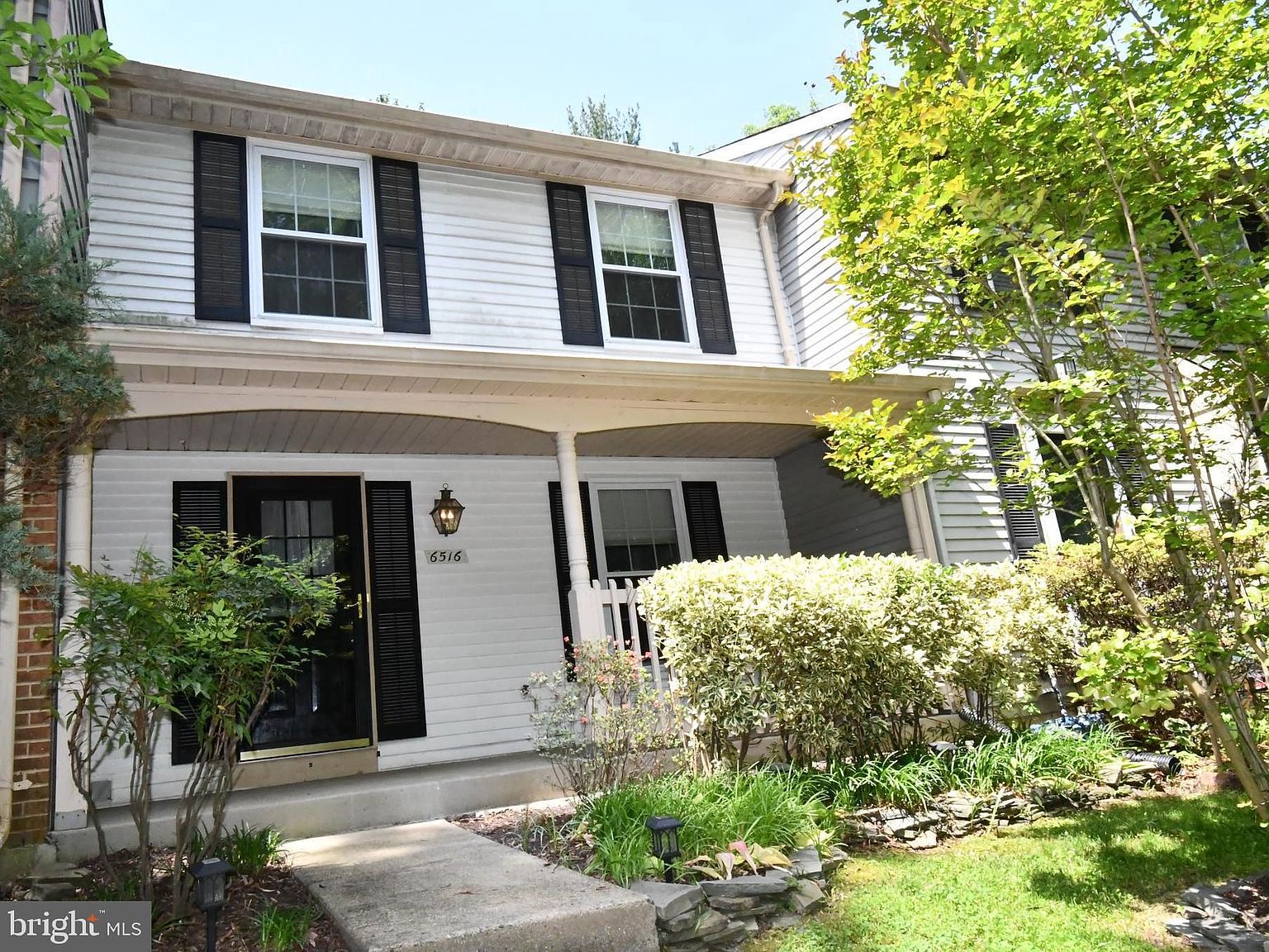 6516 Alexis Ln, Springfield, VA 22152 | Zillow