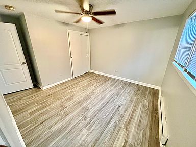 6100 S Harlem Ave APT 3, Summit Argo, IL 60501 | Zillow