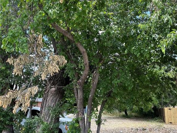 Dallas Real Estate - Dallas TX Homes For Sale | Zillow