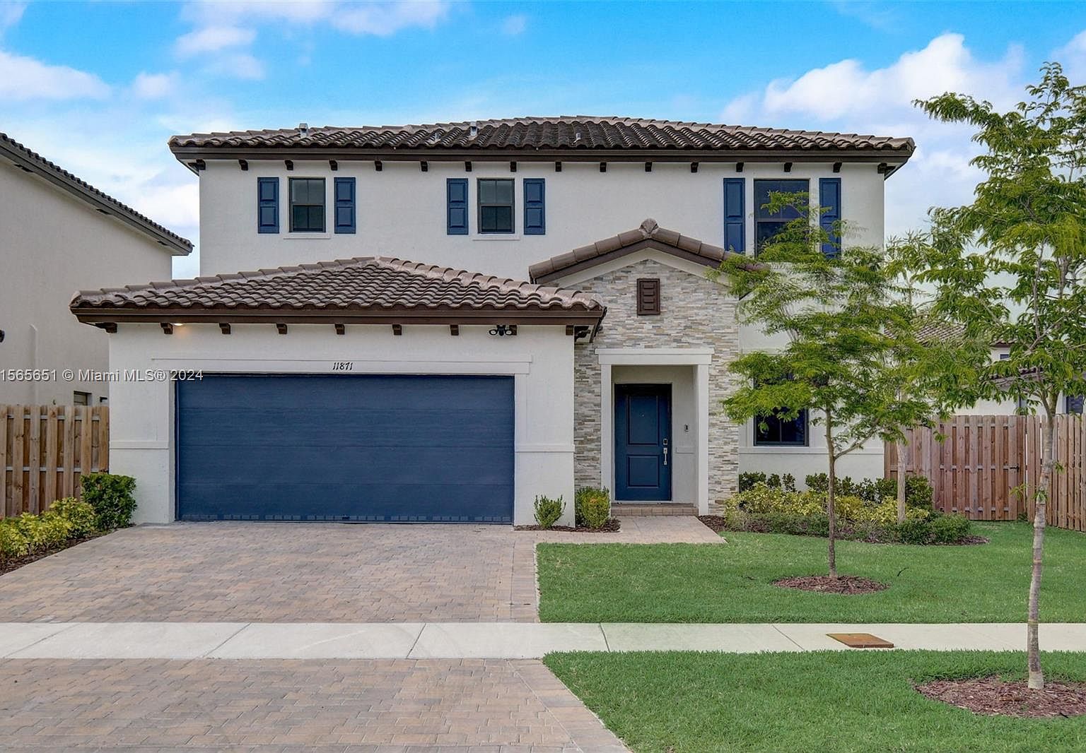 11871 SW 242nd Ter, Homestead, FL 33032 | Zillow