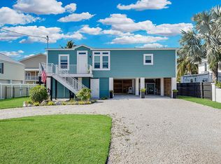 304 Pisces Ln, Key West, FL 33040 | MLS #608618 | Zillow