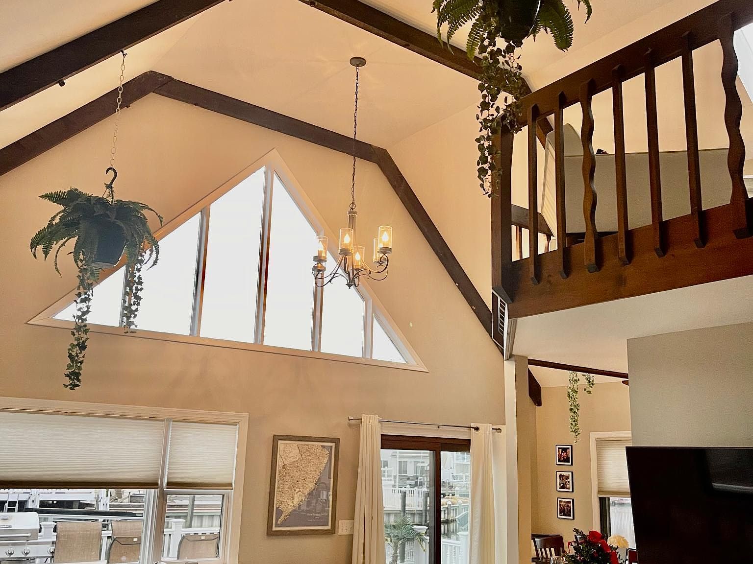 41 Club House Rd, Brick, NJ 08723 | Zillow