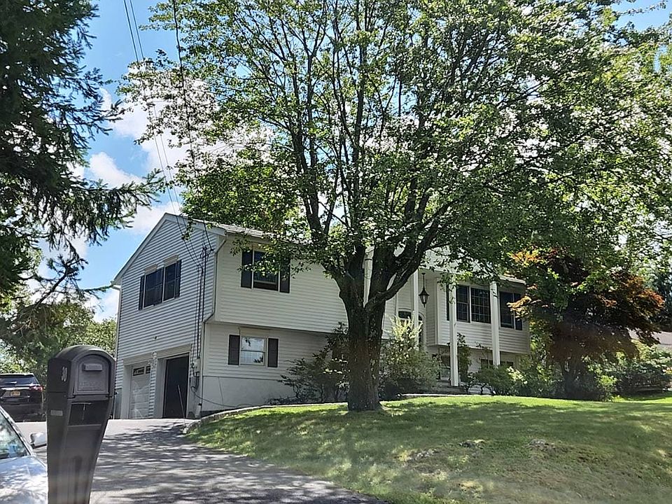 30 Kings Ridge Rd, Mahopac, NY 10541 | Zillow