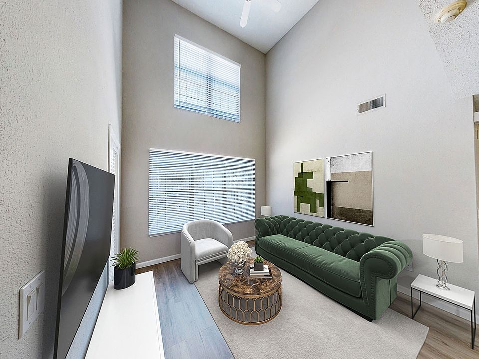 Highlands Nanuet - 100 Avalon Gardens Dr Nanuet NY | Zillow