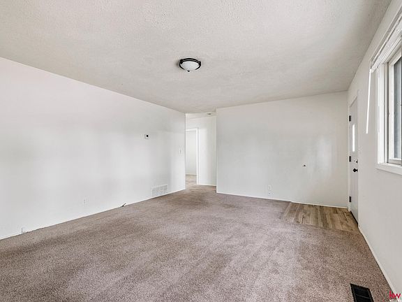 5910 Tangeman Ter, Lincoln, NE 68505 | Zillow