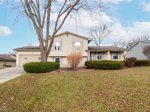 Boardman OH Real Estate - Boardman OH Homes For Sale | Zillow