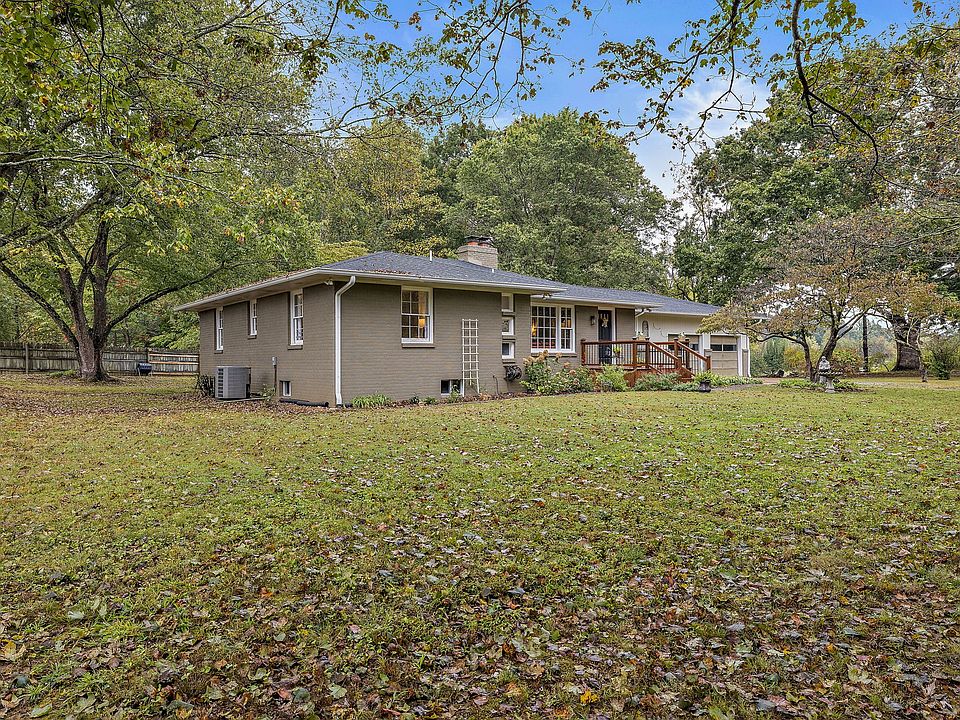 7767 Fernvale Rd, Fairview, TN 37062 | MLS #2579101 | Zillow