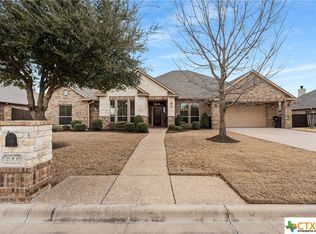 6210 Brasada Ln, Temple, TX 76502 | MLS #532567 | Zillow