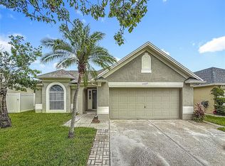 8812 Bayaud Dr, Tampa, FL 33626 | MLS #TB8389563 | Zillow
