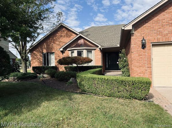 Macomb Real Estate - Macomb MI Homes For Sale | Zillow