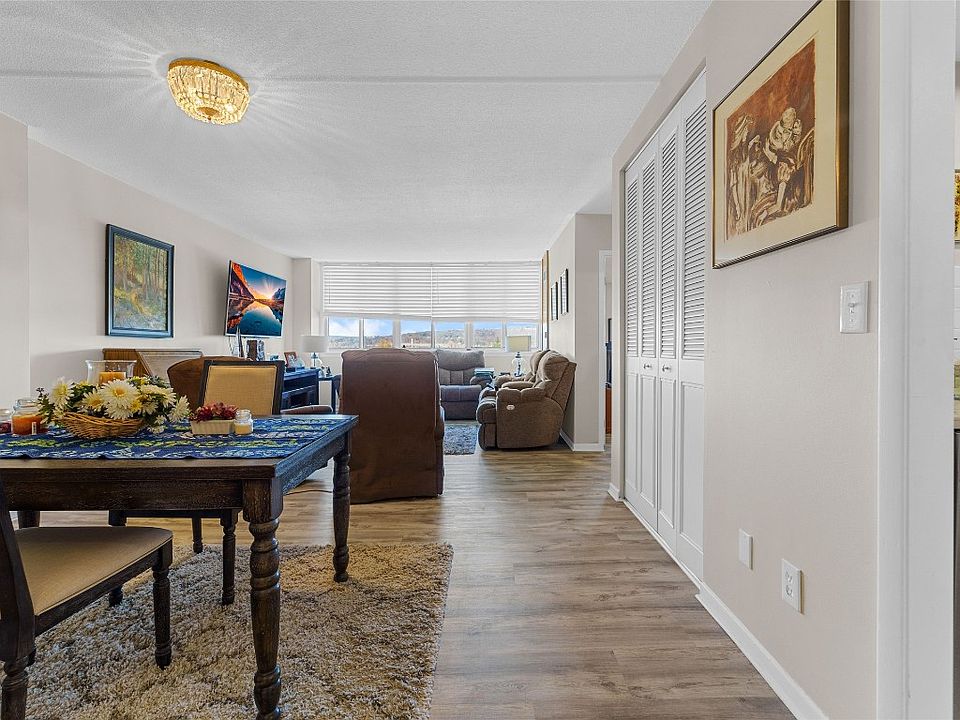 5 Riverside Dr Binghamton, NY, 13905 - Apartments for Rent | Zillow