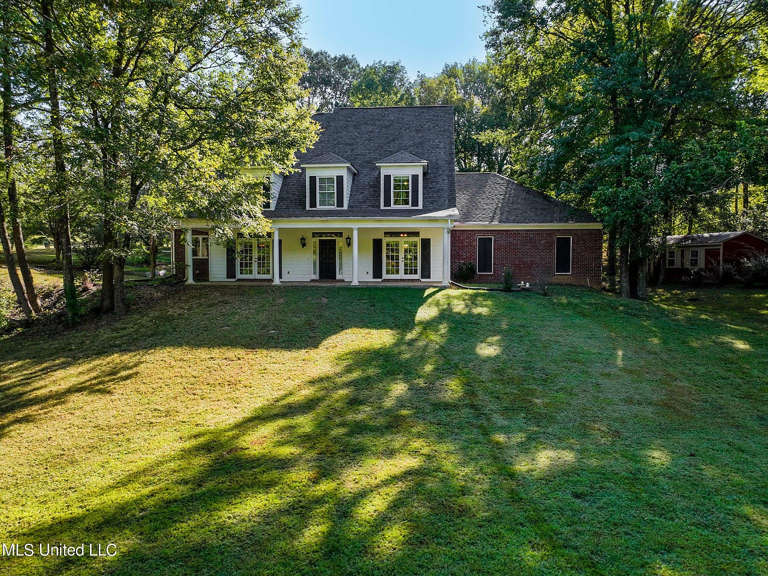570 Landen Cir, Byhalia, MS 38611 | Zillow