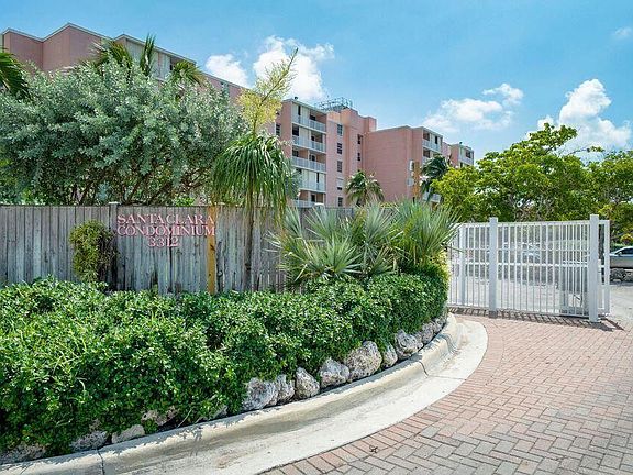 3312 Northside Dr APT 711, Key West, FL 33040 | Zillow 3312 Northside Dr APT 711, Key West, FL 33040 | Zillow