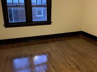 1145 E Moore St, Decatur, IL 62521 | Zillow