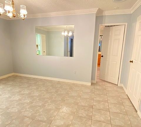 2330 Bridletowne Cir SUITE 1604, Toronto, ON M1W 3P6 | MLS #E7337560 ...