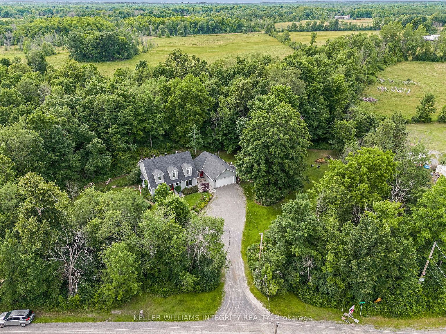 106 Redpath Rd, Mississippi Mills, ON K7C 0C5 | MLS #X11932609 | Zillow