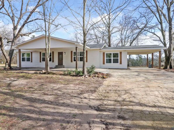 Ore City TX Real Estate - Ore City TX Homes For Sale | Zillow