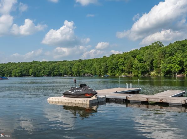 Oakland MD Real Estate - Oakland MD Homes For Sale | Zillow