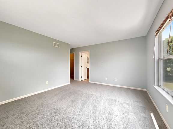 5755 Little Red Rover St, Groveport, OH 43125 | Zillow