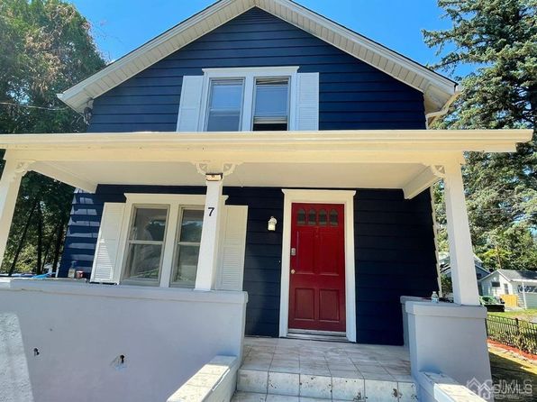 Plainsboro NJ Real Estate - Plainsboro NJ Homes For Sale | Zillow