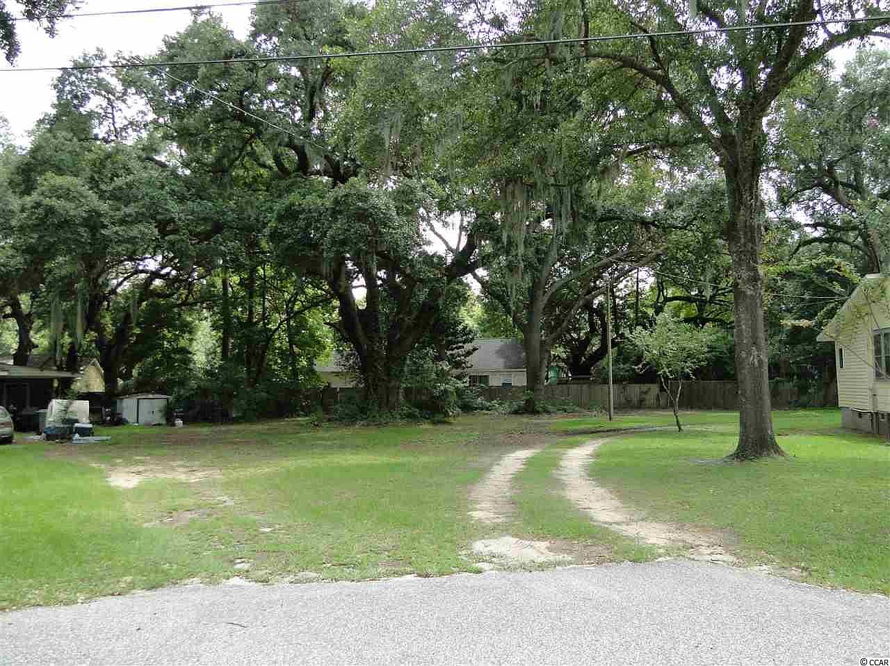 TBD Bayview Ave. Lot 4 Bayview Avenue, Georgetown, SC 29440 | Zillow