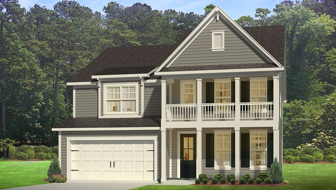 1520 Timberfield Ct, Wilmington, NC 28411 | Zillow