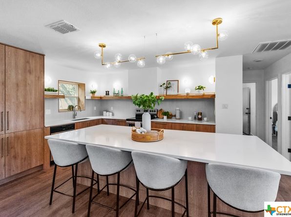 Spicewood TX Real Estate - Spicewood TX Homes For Sale | Zillow