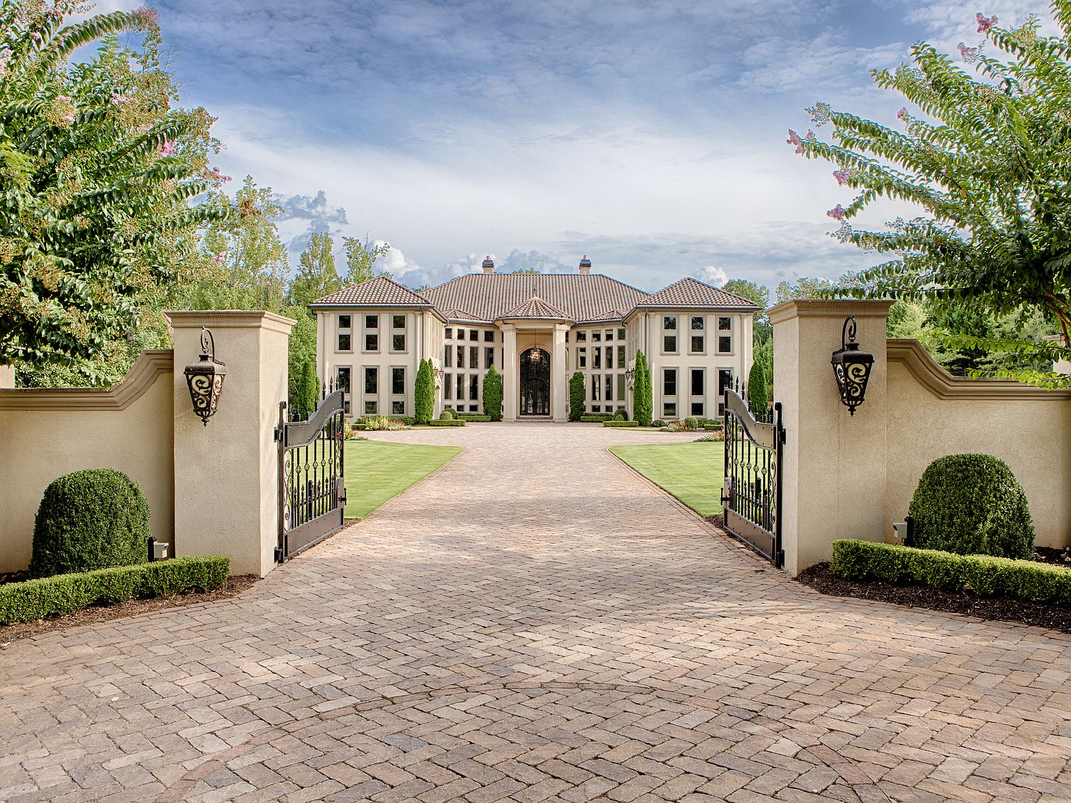 4340 Paper Mill Rd SE, Marietta, GA 30067 | Zillow