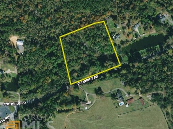 Lizella GA Real Estate - Lizella GA Homes For Sale | Zillow