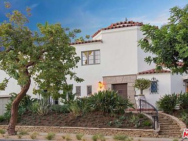 10571 Wyton Dr, Los Angeles, CA 90024 | Zillow