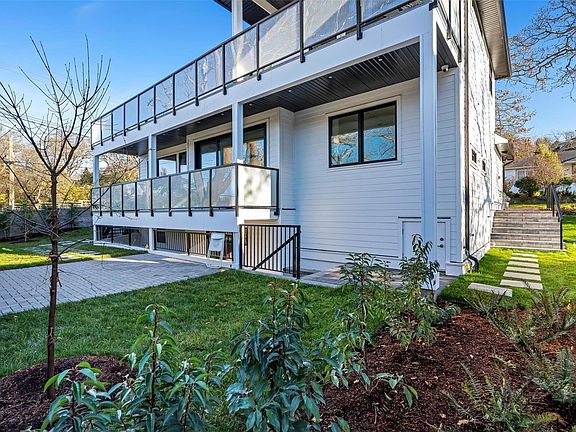 1918 Shotbolt Rd, Victoria, BC V8S 2L1 | MLS #945593 | Zillow