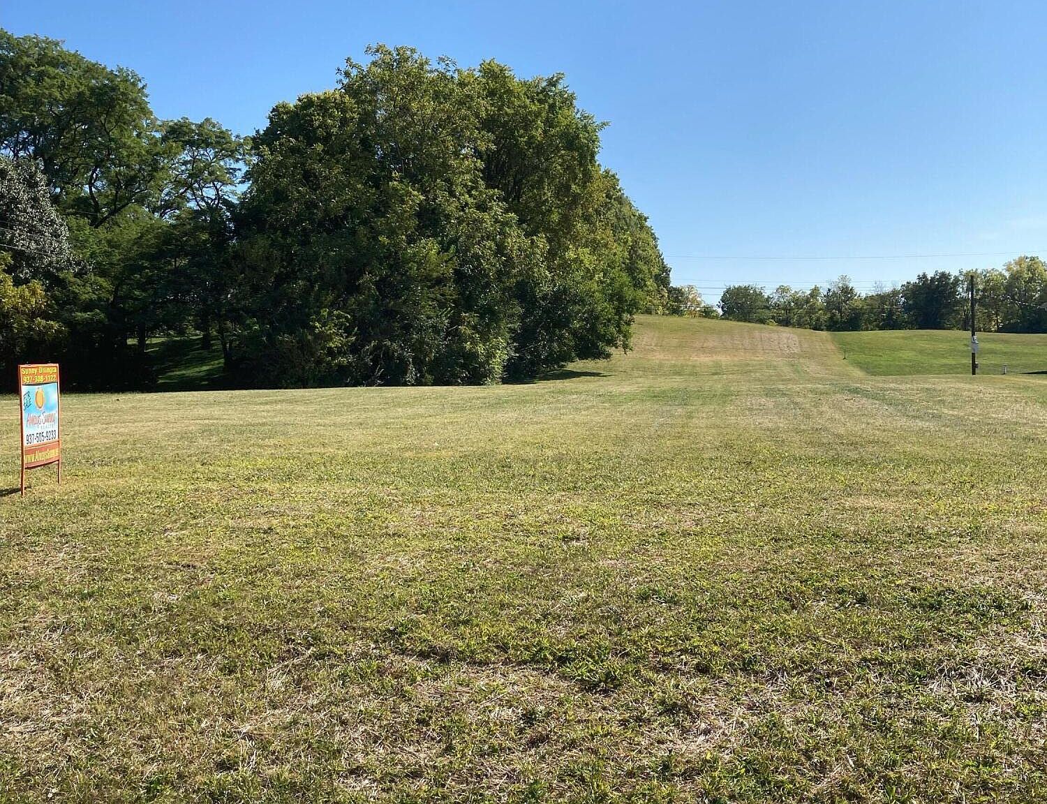 1 E National Rd, Springfield, OH 45505 | Zillow