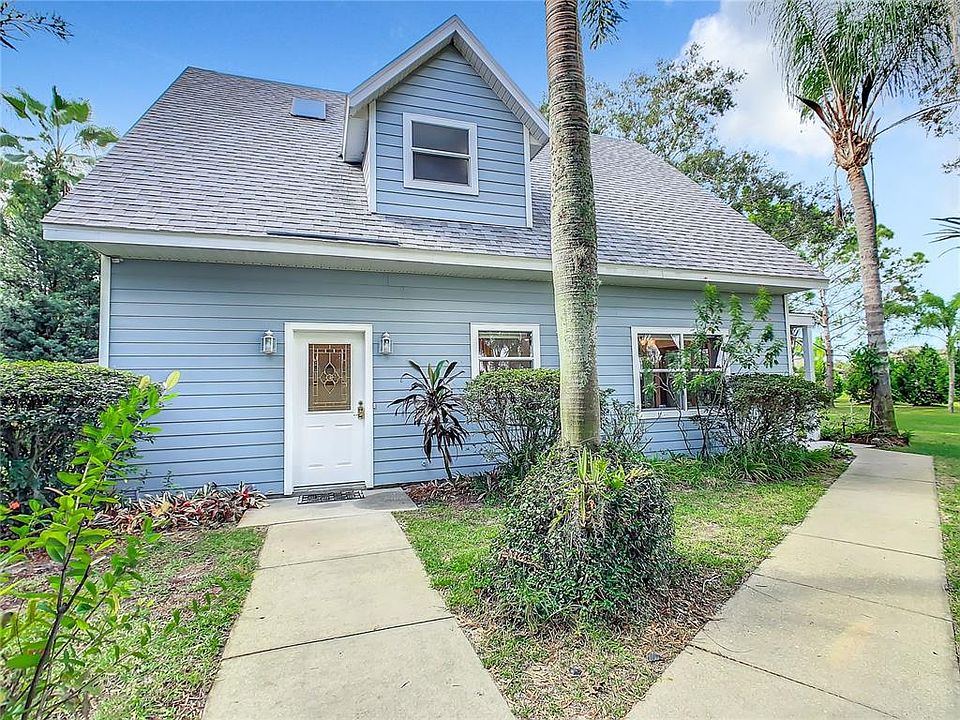 5425 Rambling Rd, Saint Cloud, FL 34771 | MLS #O6154947 | Zillow